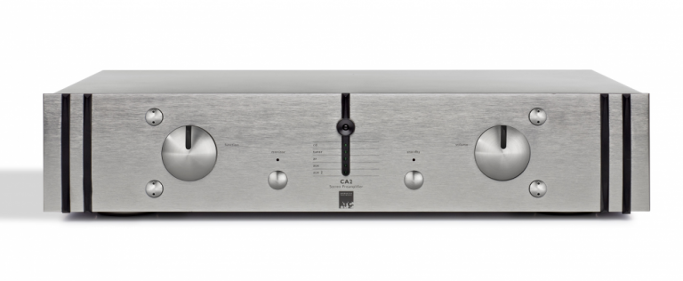SCM300ASLT - ATC Loudspeakers