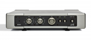 SCM150 - ATC Loudspeakers