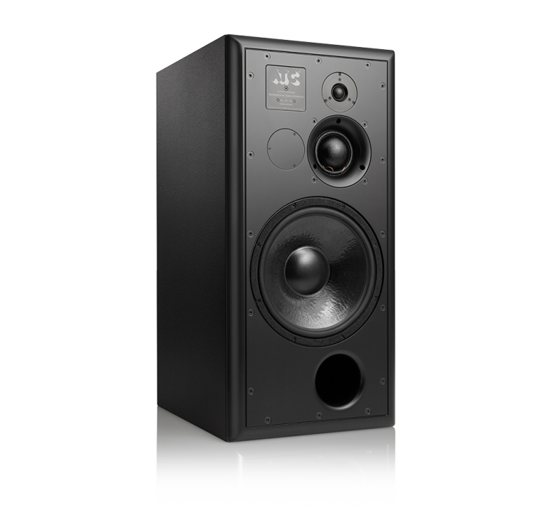 SCM100ASL Pro - ATC Loudspeakers