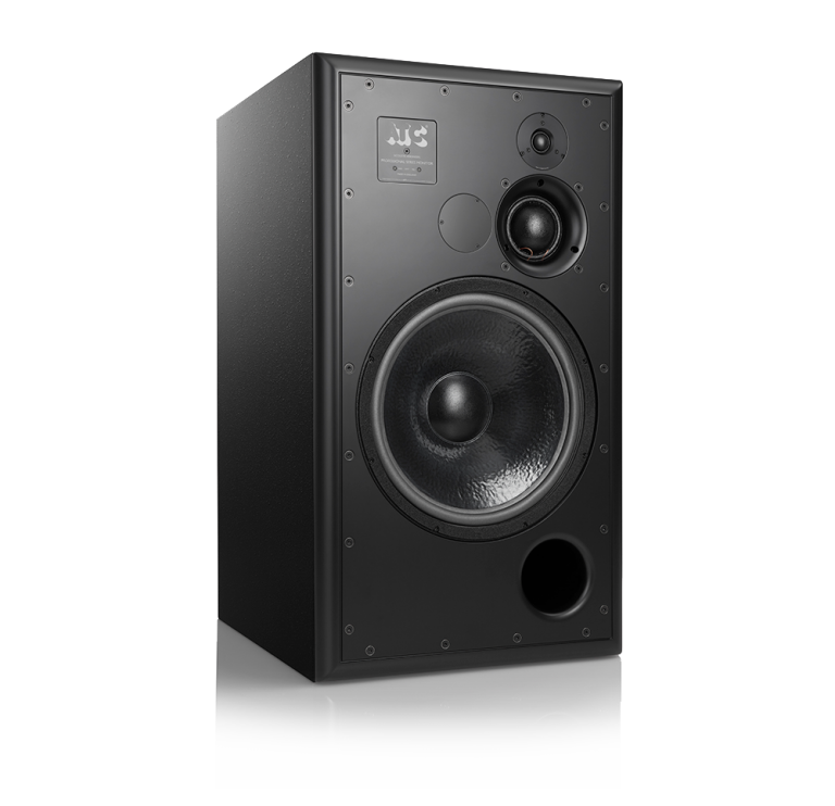 SCM150ASL Pro - ATC Loudspeakers