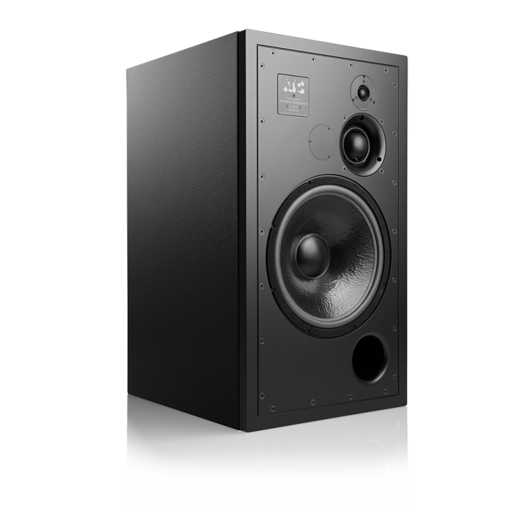 SCM150ASL Pro - ATC Loudspeakers