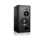 SCM50ASL Pro - ATC Loudspeakers