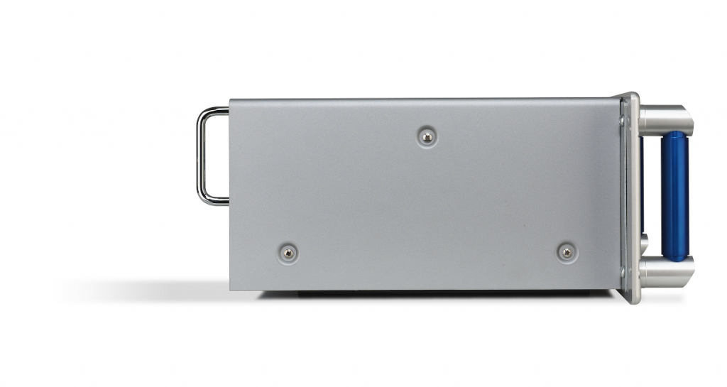 P4 - ATC Loudspeakers