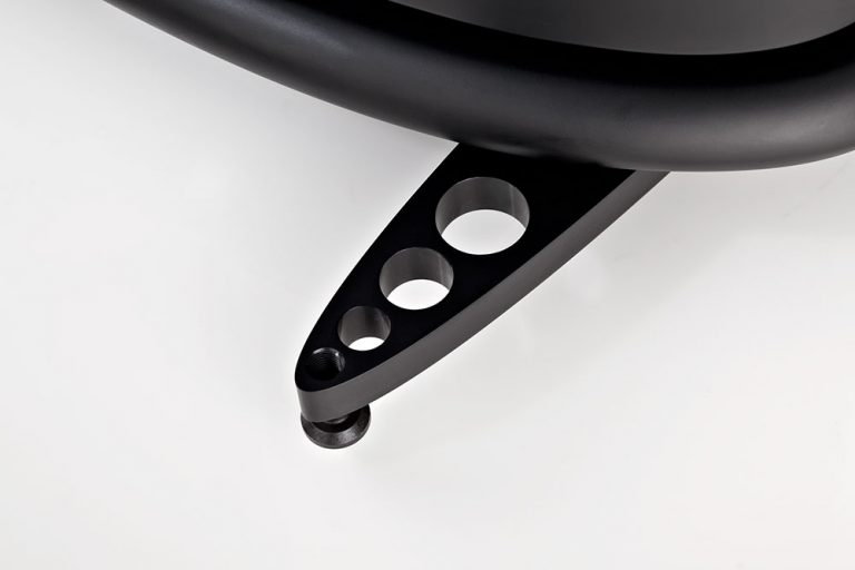 EL150 | ATC Loudspeakers