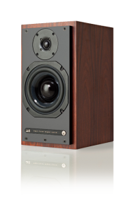 SCM20 | ATC Loudspeakers