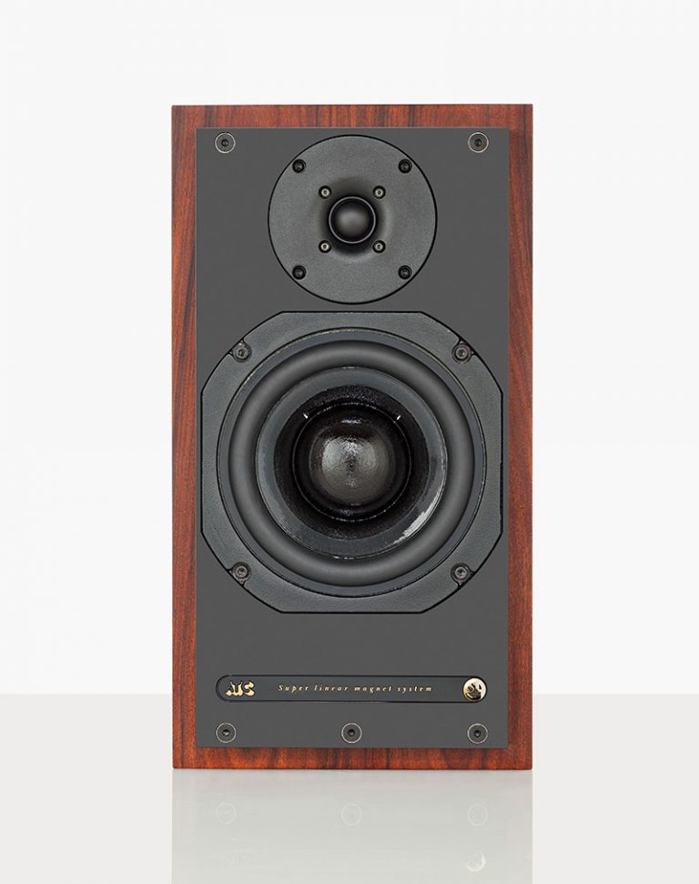 SCM20 | ATC Loudspeakers