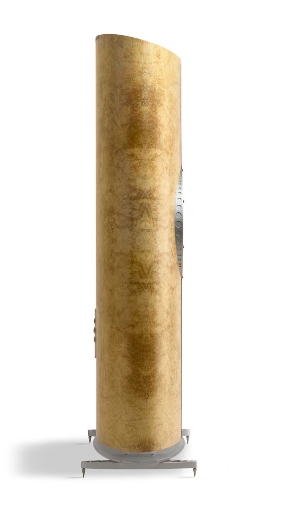 EL150 | ATC Loudspeakers