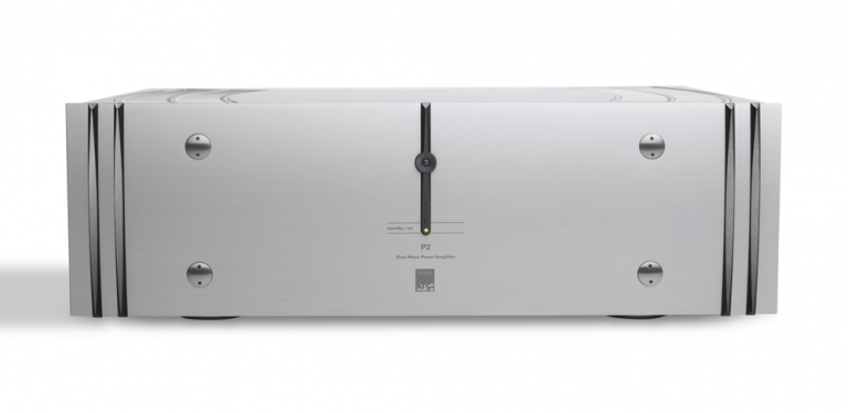 SCM150 - ATC Loudspeakers