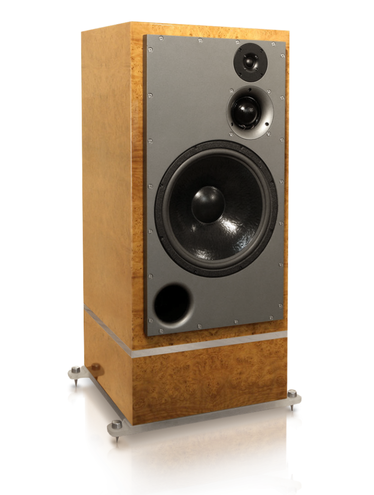 SCM150 Anniversary - ATC Loudspeakers