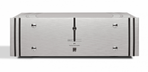 SCM11 - ATC Loudspeakers