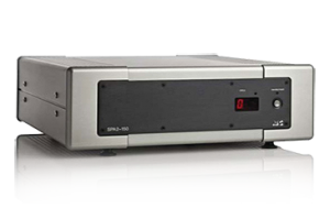 SPA2-150 – Discrete Stereo Power Amplifier - ATC Loudspeakers