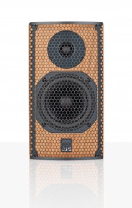 SCM7 - ATC Loudspeakers