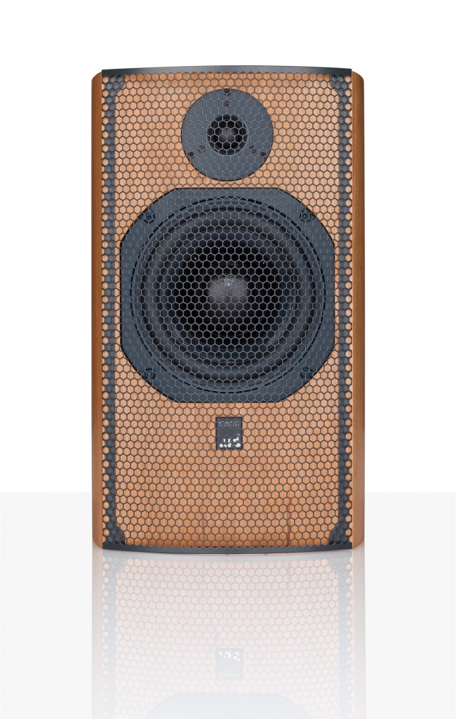 SCM19 - ATC Loudspeakers