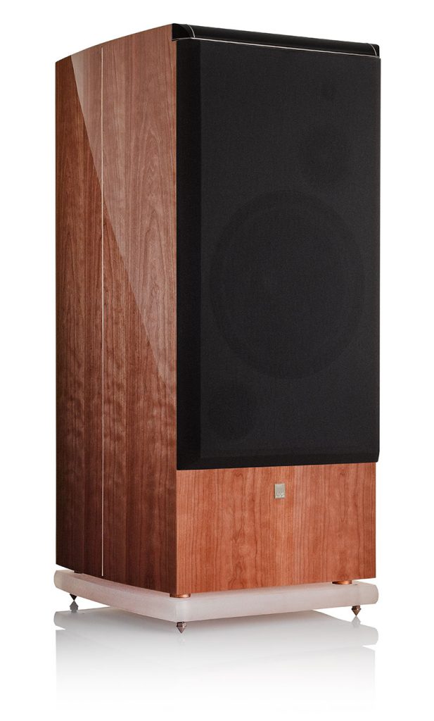 SCM150SE | ATC Loudspeakers