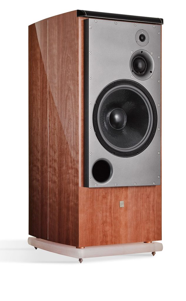 SCM150SE | ATC Loudspeakers