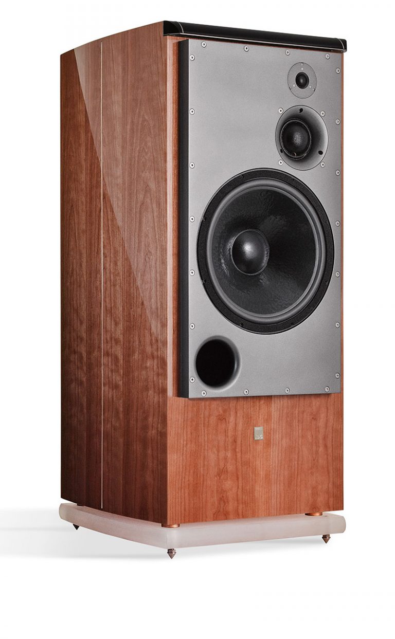 SCM150SE | ATC Loudspeakers