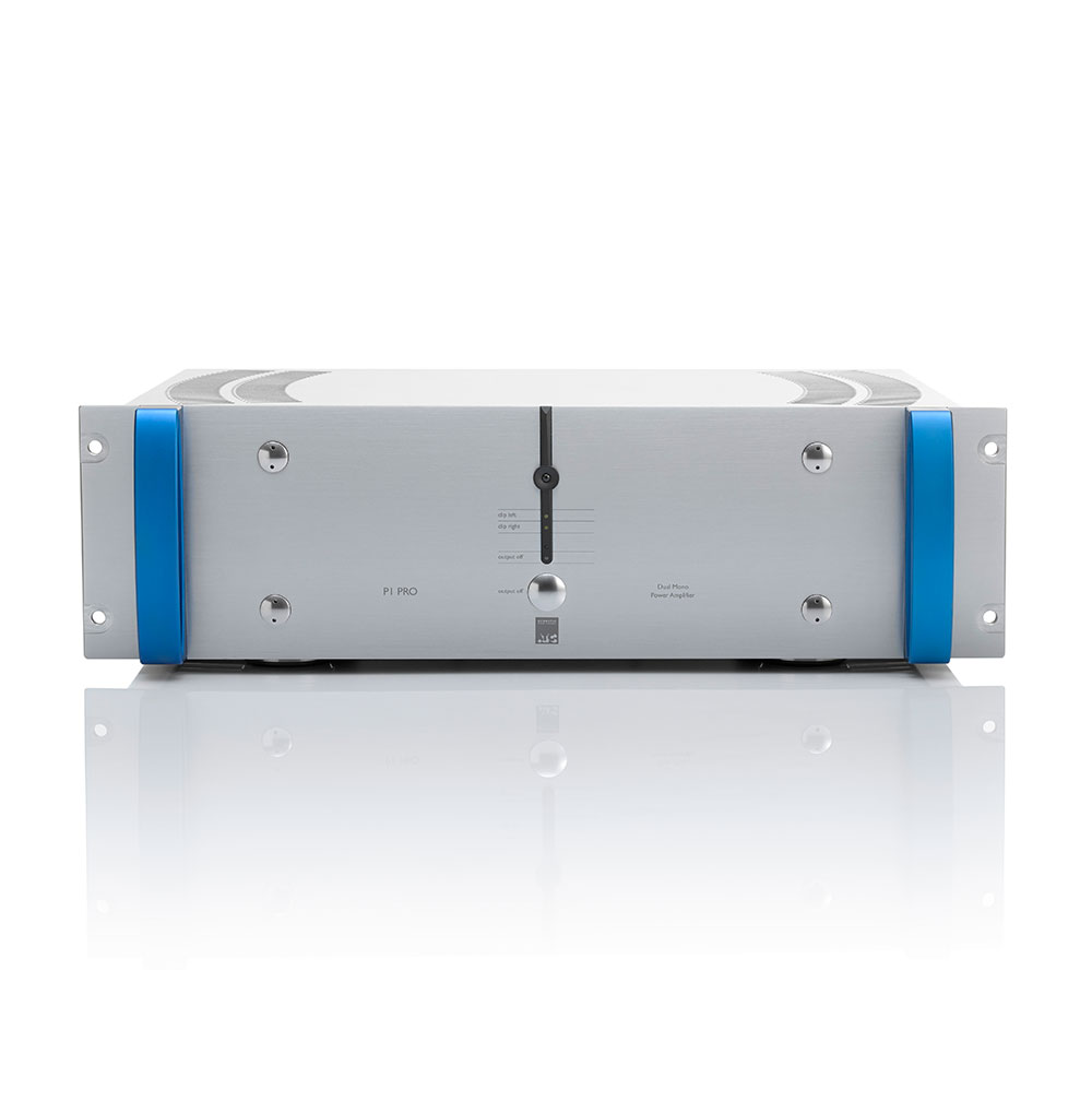 SCM12 Pro - ATC Loudspeakers