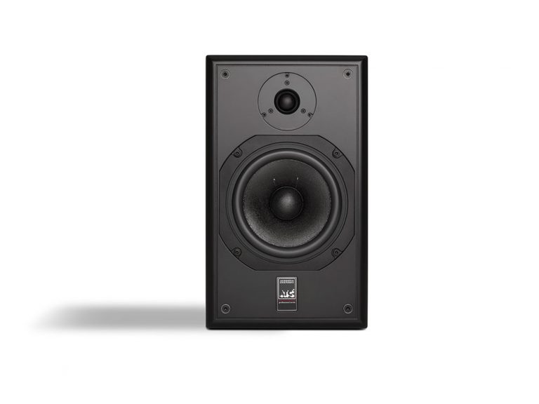 SCM12 Pro - ATC Loudspeakers