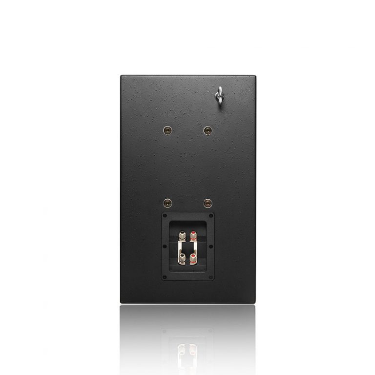 SCM12i Pro (Install) - ATC Loudspeakers