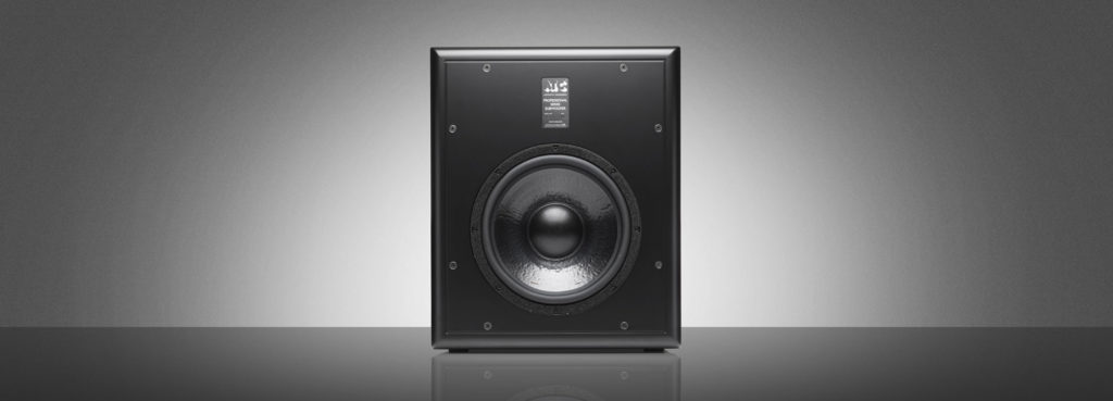 SCS70 PRO - ATC Loudspeakers
