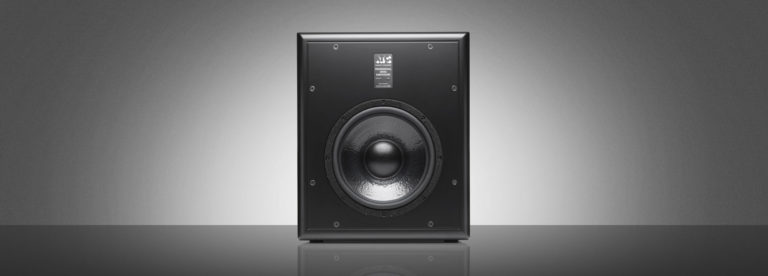 SCS70 PRO - ATC Loudspeakers