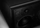ATC announces SCM25A Pro Mk2 – compact, three-way active studio monitor ...