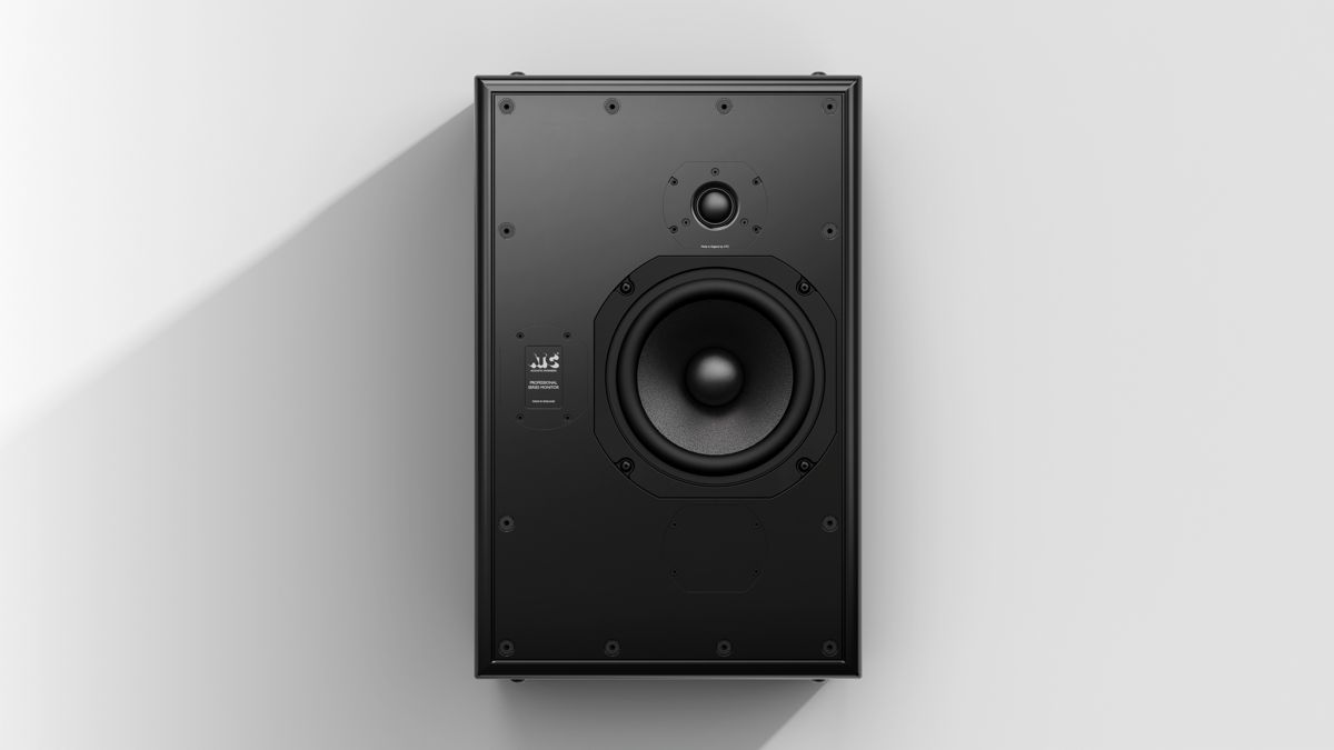 ATC Announces New SSM Series Wall/Ceiling-Mount Monitors and R4-150 Pro ...